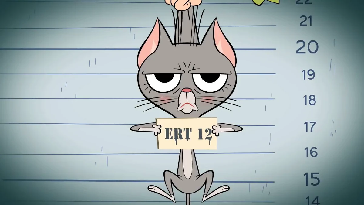 Party Animals/Gallery | Zip Zip Wiki | Fandom