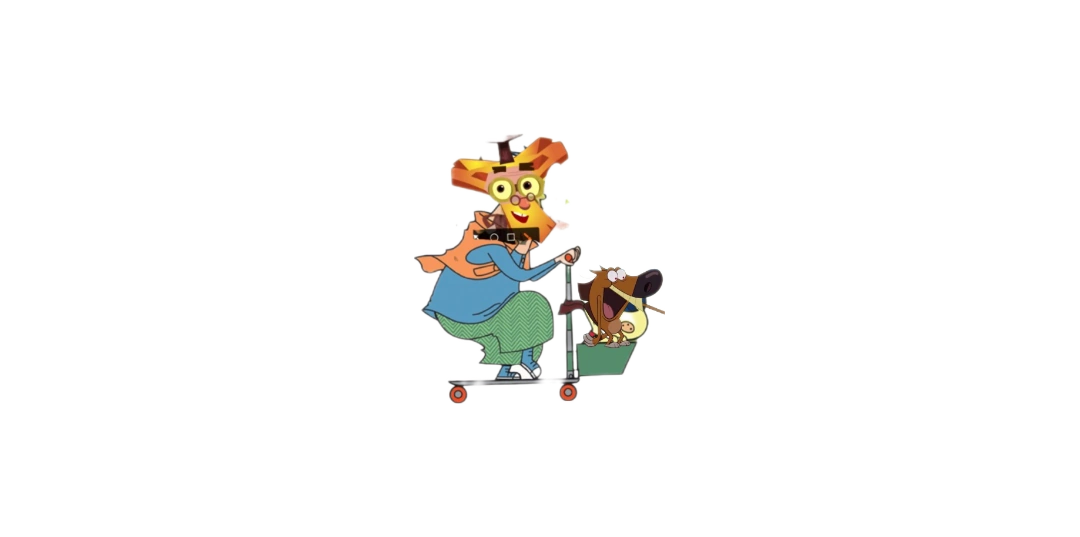 Numberblocks | Zip Zip Wiki | Fandom