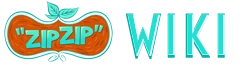 Episode List | Zip Zip Wiki | Fandom