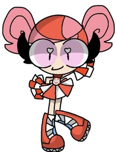 Brook Seafood | Zipzipzagzone Wiki | Fandom