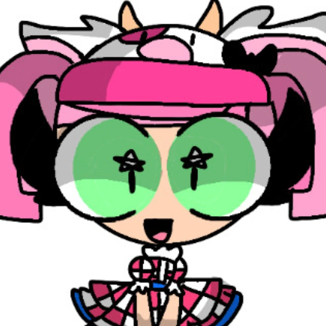 Series 3 | Zipzipzagzone Wiki | Fandom