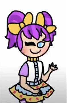 Fanart | Zipzipzagzone Wiki | Fandom