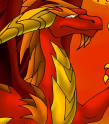 Pyralis | Zirra's Return Wikia | Fandom