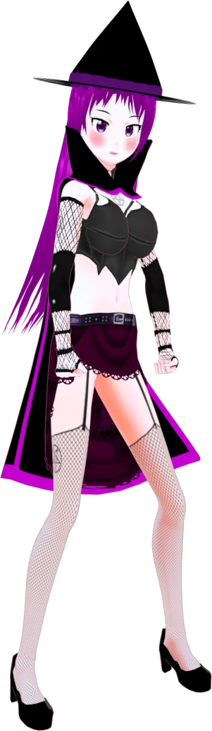 Celestia | ZJ Entertainment Wiki | Fandom