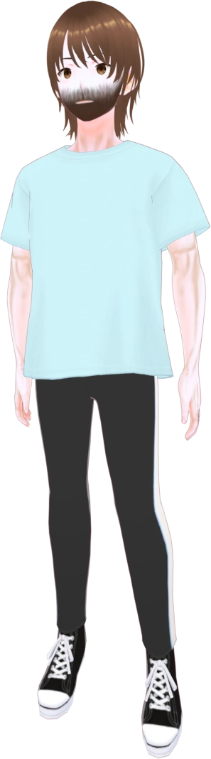 Adam | ZJ Entertainment Wiki | Fandom