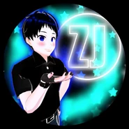 Zenji Jurīzu | ZJ Entertainment Wiki | Fandom