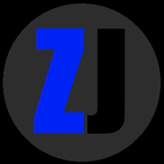 Zenji Jurīzu | ZJ Entertainment Wiki | Fandom