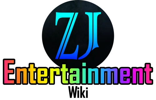 Zenji Jurīzu | ZJ Entertainment Wiki | Fandom