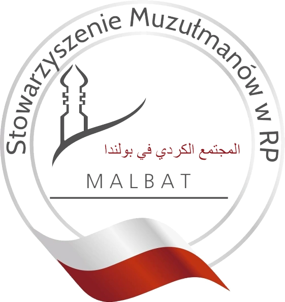 Stowarzyszenie Malbat | Symulator Sejmu Wiki | Fandom