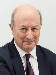 Adrian Jasek | Sen o Zjednoczonych Gwiazdach Wiki | Fandom