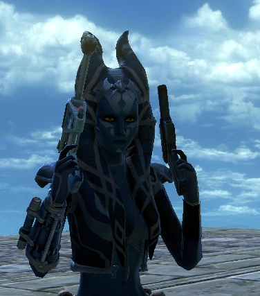Elara Damarcus | Zkasaeva-Order-SWTOR-RP-Ebonhawk Wikia | Fandom