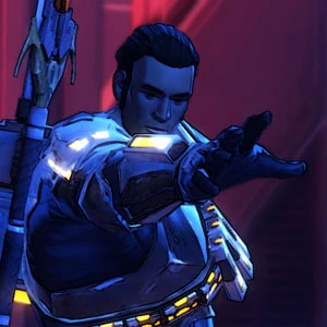 Arios | Zkasaeva-Order-SWTOR-RP-Ebonhawk Wikia | Fandom