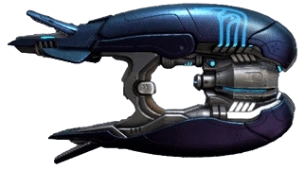 Plasmarine | ZKD at War Wiki | Fandom