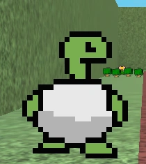 Lawman Snakeman | Zkevin Games Wiki | Fandom