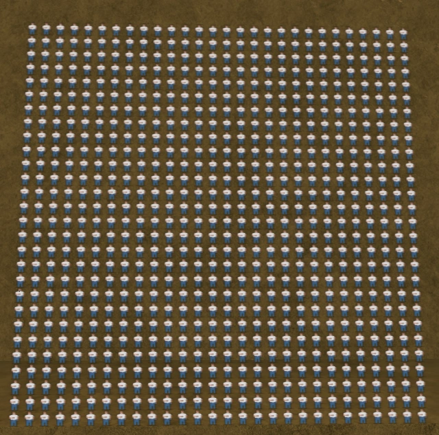 Secret Hank X 784 | Zkevin Games Wiki | Fandom