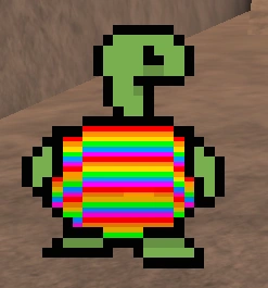 Clownboy Snakeman | Zkevin Games Wiki | Fandom