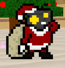 Robots | Zkevin Games Wiki | Fandom