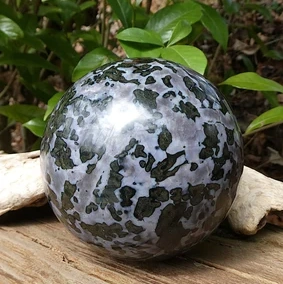 Orb of Time | ZLand Wiki | Fandom