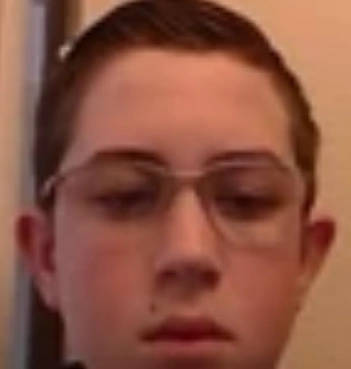 Danny | ZLand Wiki | Fandom