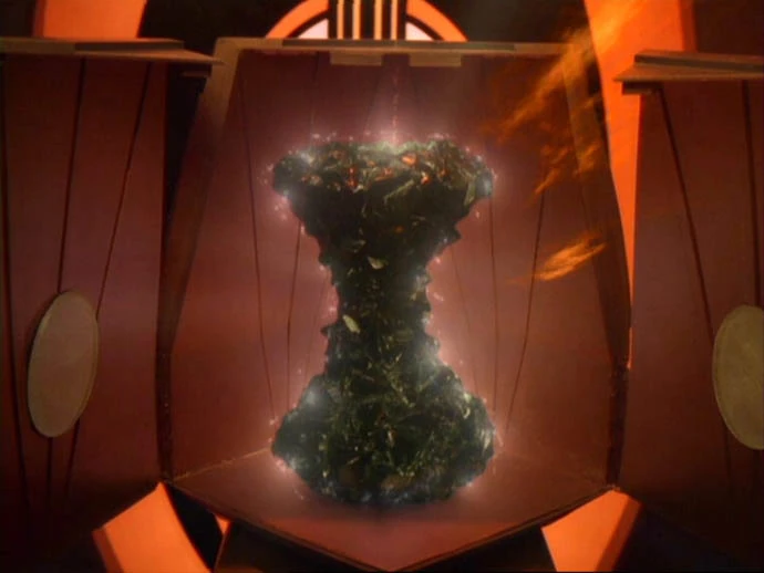 Orb of Contemplation | ZLand Wiki | Fandom