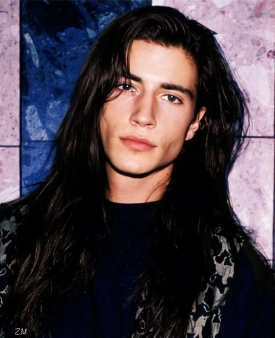 Koa Parrhasius | Zlashire Wiki | Fandom