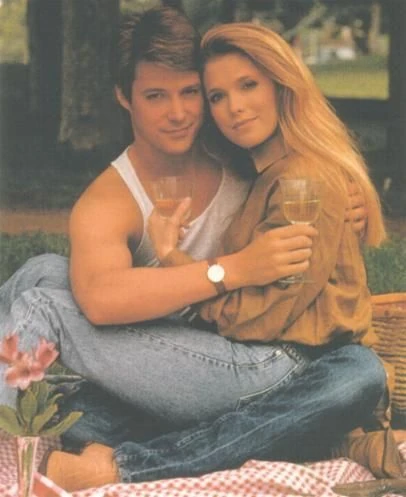 Glenn Novak | Zlashire Wiki | Fandom