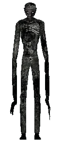 SCP-513 | Злодеи вики | Fandom