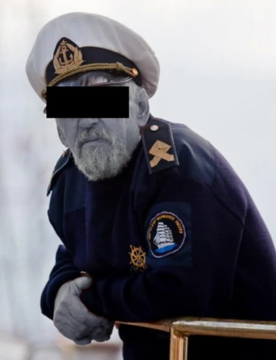 SCP-1222 | Злодеи вики | Fandom