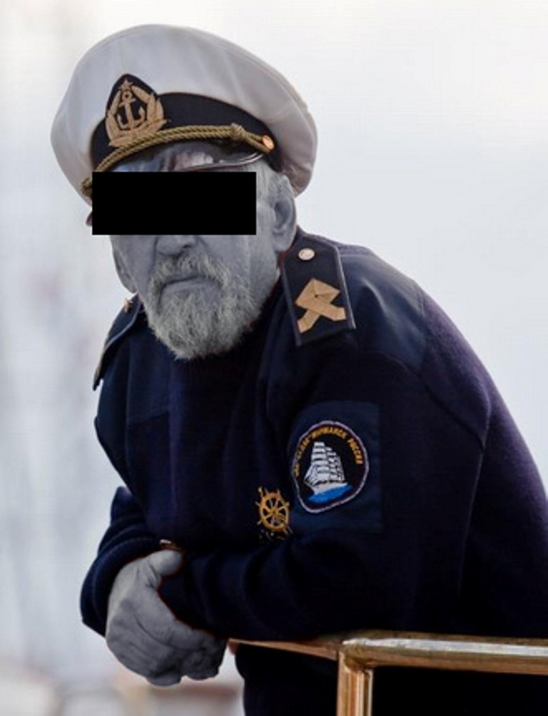 SCP-1222 | Злодеи вики | Fandom