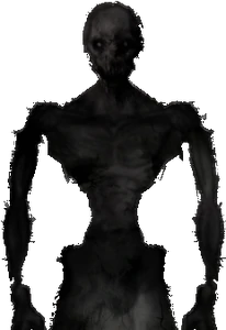 SCP-513 | Злодеи вики | Fandom