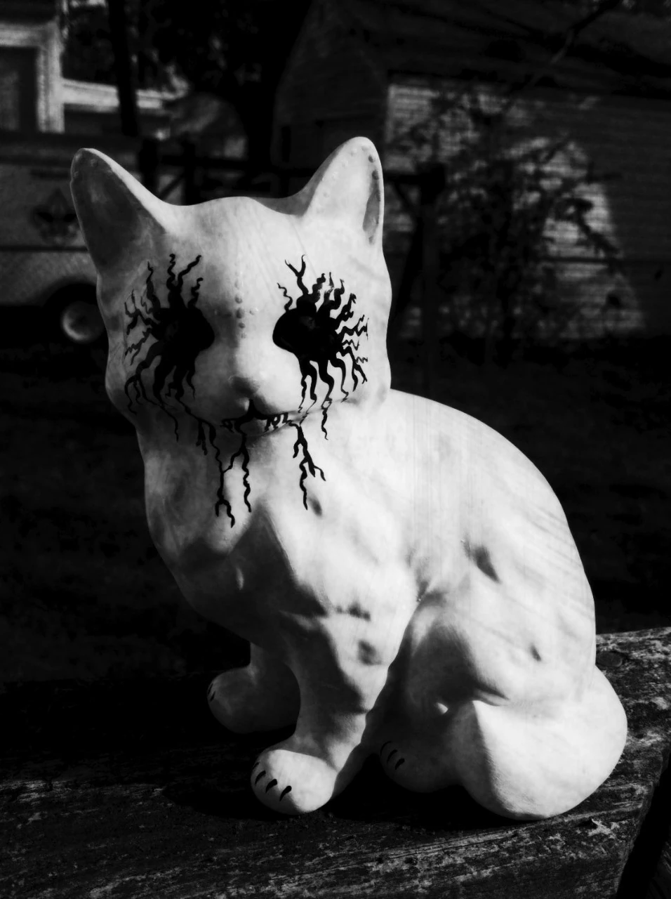 SCP-1913 | Злодеи вики | Fandom