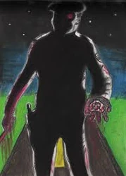 SCP-973-2 | Злодеи вики | Fandom