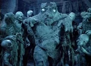 Вий (мифология) | Злодеи вики | Fandom