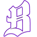 Ballas | Злодеи вики | Fandom