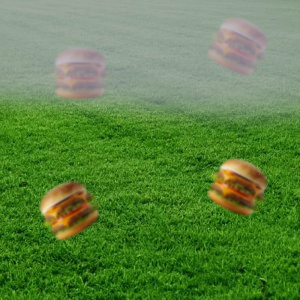 Level 9: Hamburger Haven | Zlubbiirooms Wiki | Fandom