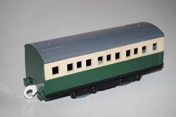 Green Express Coaches | Zman And Friends Wiki | Fandom