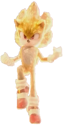 Super Transformation | Zman And Friends Wiki | Fandom