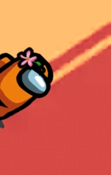 Lil Babi/Gallery | ZMDE Animations Wiki | Fandom