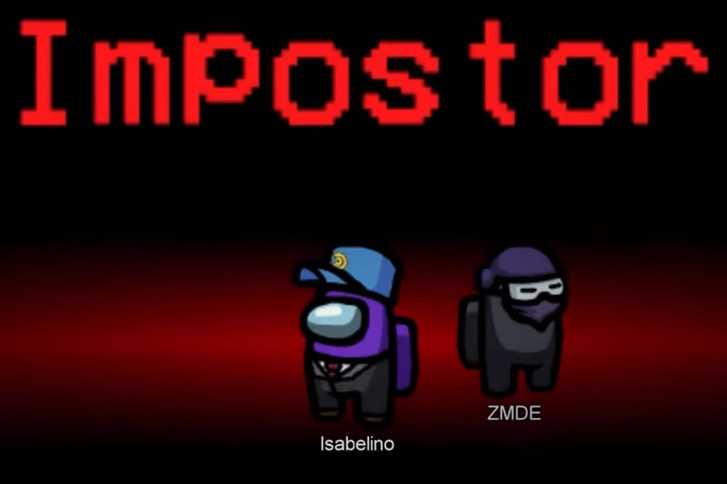 Isabelino | ZMDE Animations Wiki | Fandom