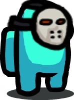 Category:Characters | ZMDE Animations Wiki | Fandom