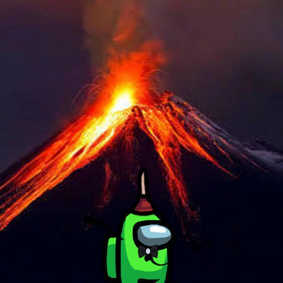 T-Money | ZMDE Animations Wiki | Fandom