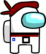 Pijper | ZMDE Animations Wiki | Fandom