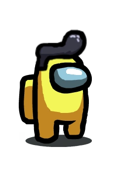 Rose & Rin/Gallery | ZMDE Animations Wiki | Fandom