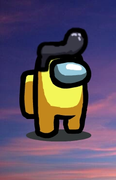 Rin | ZMDE Animations Wiki | Fandom