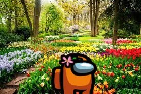 Lil Babi | ZMDE Animations Wiki | Fandom