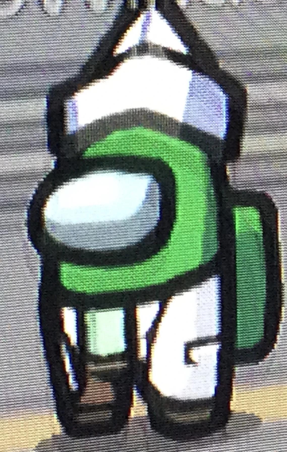 Zacwindows | ZMDE Animations Wiki | Fandom