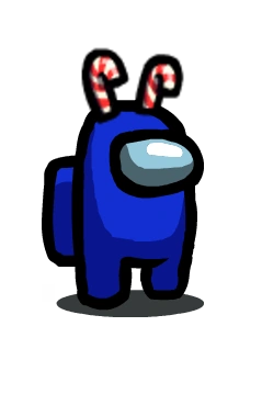 Big Babi | ZMDE Animations Wiki | Fandom