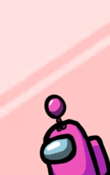 Rose & Rin/Gallery | ZMDE Animations Wiki | Fandom