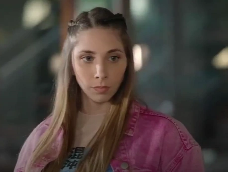 Flora | Zmiksowana Kally Wiki | Fandom