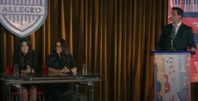 Trudne pytanie | Zmiksowana Kally Wiki | Fandom